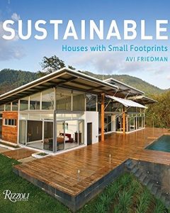 Why Sustainable Housing? (4 Interesting Facts)