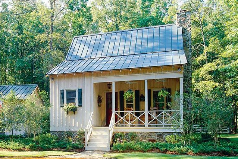 Can Tiny Homes Have Basements? (6 Amazing Tips)