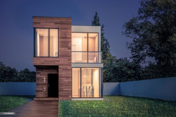 Why is Affordable Housing Important? (#1 Hidden Secret)