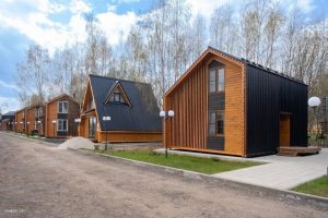 Why is Affordable Housing Important? (#1 Hidden Secret)