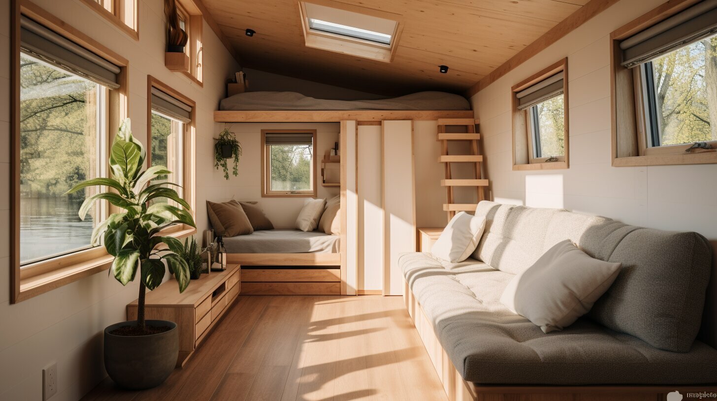 Simple Living Solutions