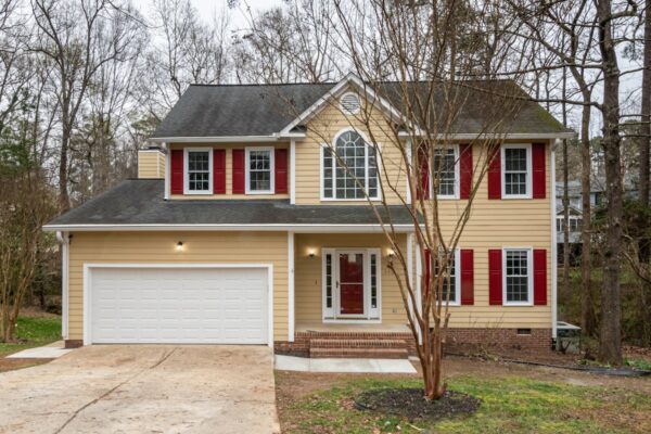 Buy A Tiny House To Live In | Tiny House Living