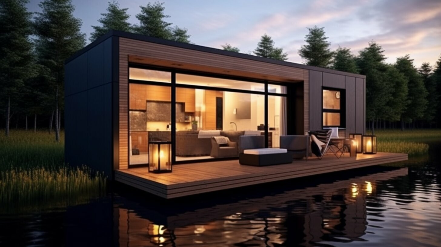 Simple Living Solutions