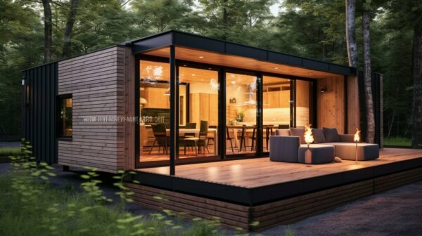 Simple Living Solutions