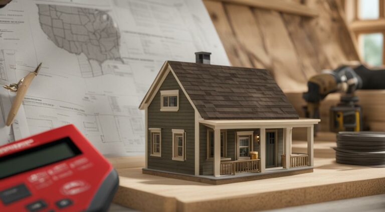 Tiny House Laws in Georgia: A Complete Guide