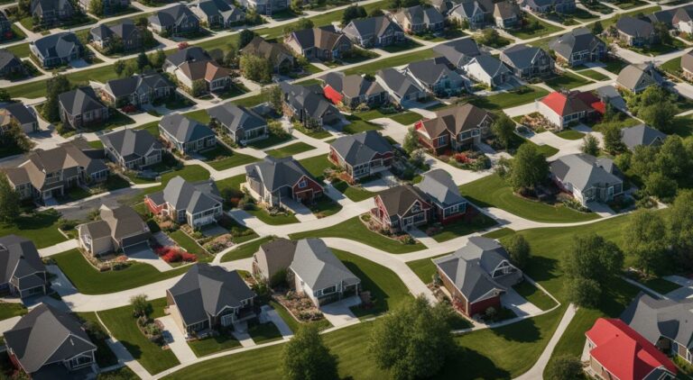 Understanding Tiny House Laws Michigan: A Guide