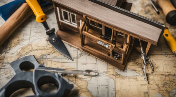 Tiny House Laws In Tennessee: Tiny House Living 101